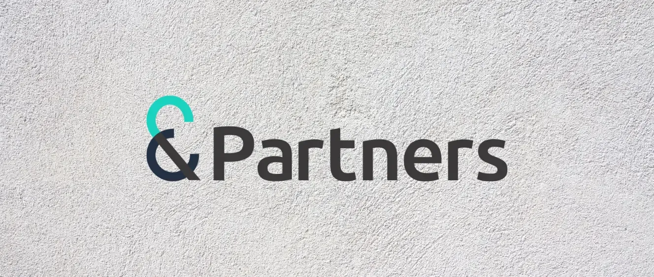 &Partners Joins Focus Group | Focus Group