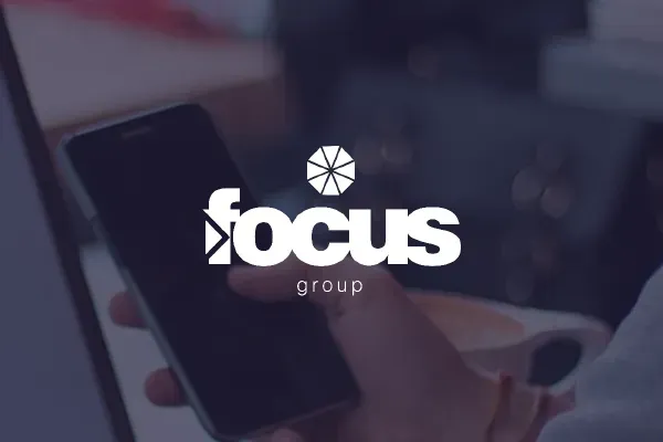 How has new technology affected the modern workplace? | Focus Group