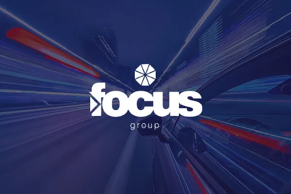 Technology Solutions for Automotive Industry | Focus Group