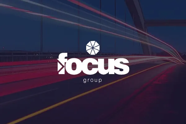 The Future of Telecoms in the UK | Focus Group