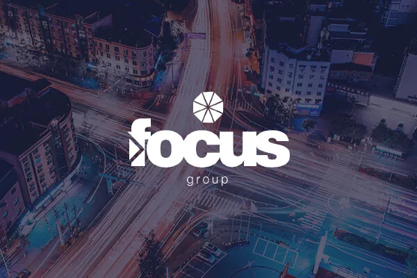 Cyber Security Awareness | Focus Group