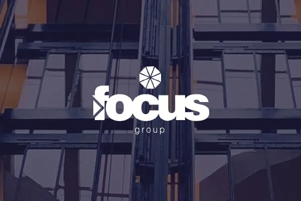 Enhanced Services | Focus Group