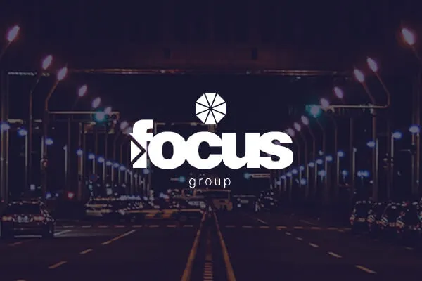 Evolution of Technology: The Next Generation | Focus Group