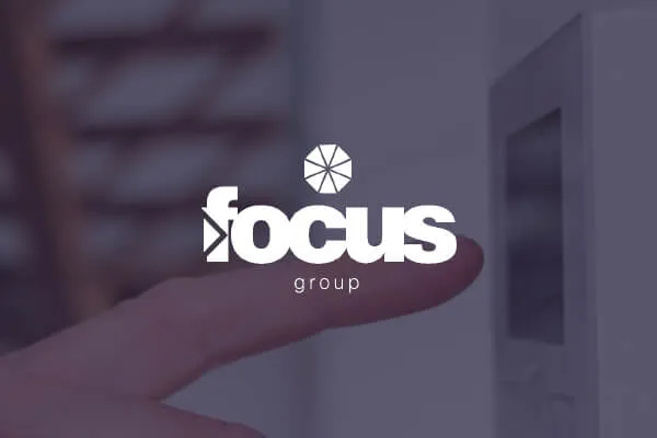 Business Smart Meters | Focus Group