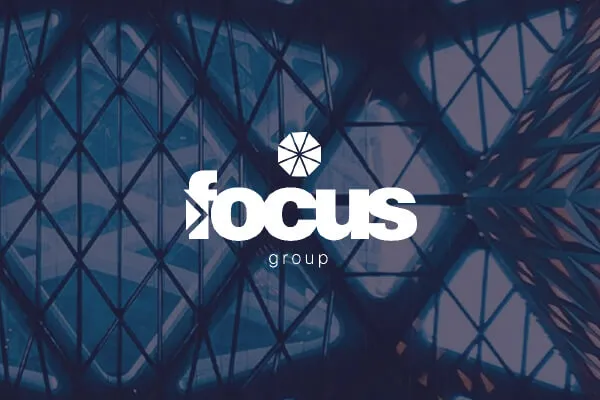 Build Your Focus Shield | Focus Group