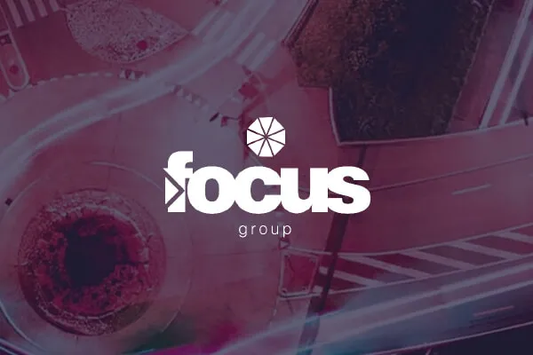 Unified Communications Solutions | UCaaS | Focus Group