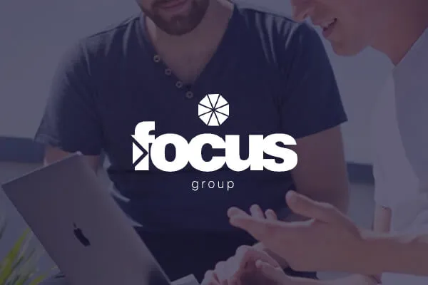 Cloud Services & Computing Solutions | Focus Group