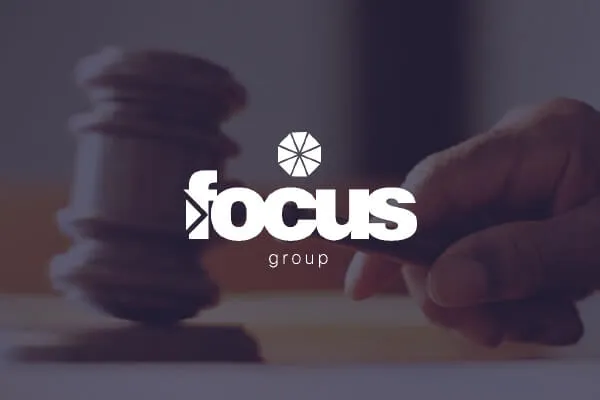 Hybrid legal | Hybrid working for law firms | Focus Group
