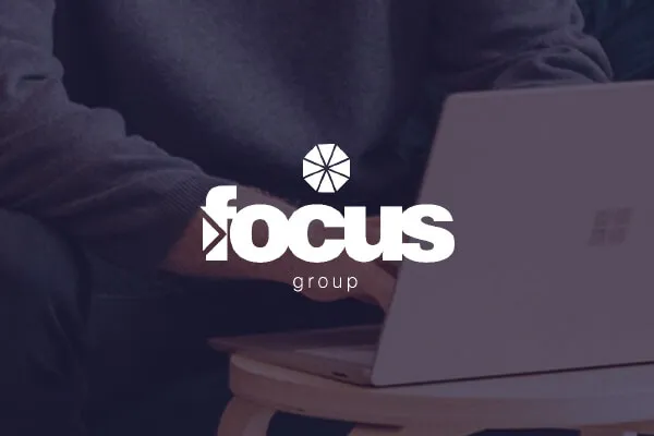 How to use Microsoft Co-pilot: fundamentals | Focus Group