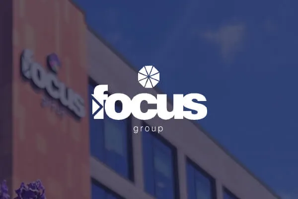 About Us | Focus Group