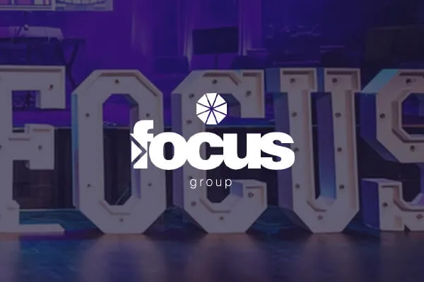 Award winning telecommunications | Focus Group