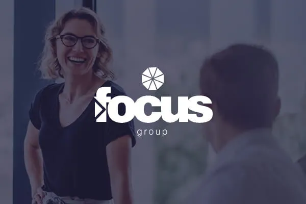 Careers with Focus Group UK | Focus Group