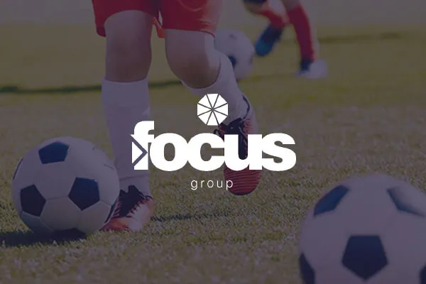 Focus in Sport | Focus Group