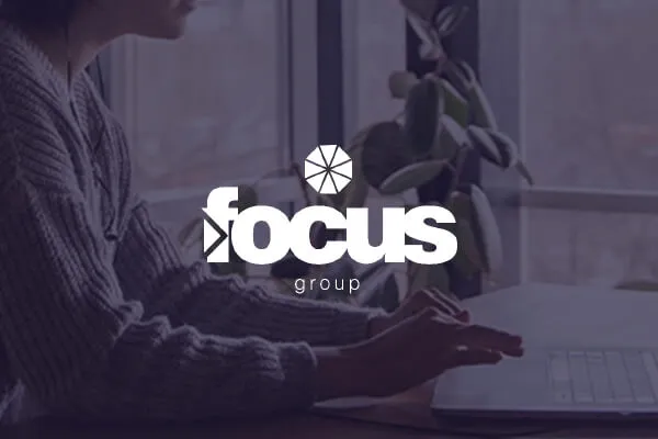 What is Remote Working? Your Complete Guide | Focus Group