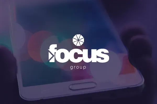 SD-WAN for Retail Networks | Focus Group