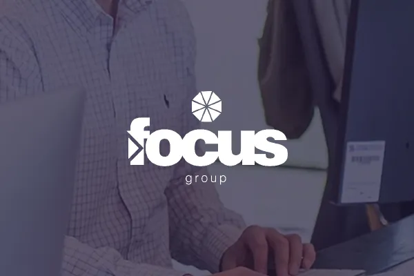 Technology Solutions for Estate Agents | Focus Group