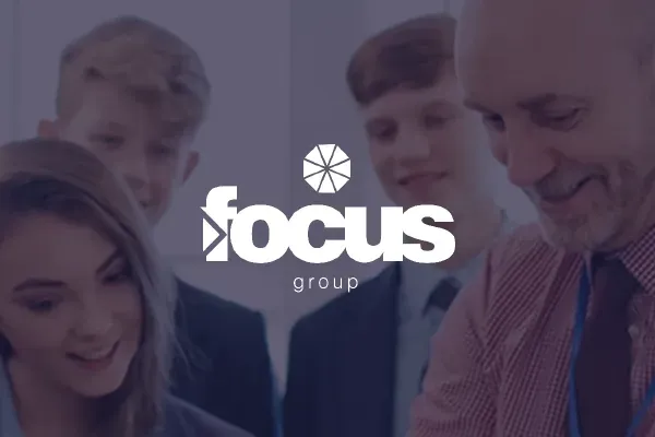 Connect the Classroom | Focus Group