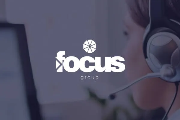 PhoneLine+ | Small Business Phone System | Focus Group