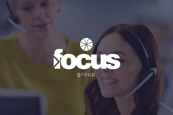 Business Telecoms | Focus Group
