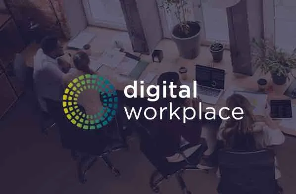 Digital Workplace Solutions | Focus Group
