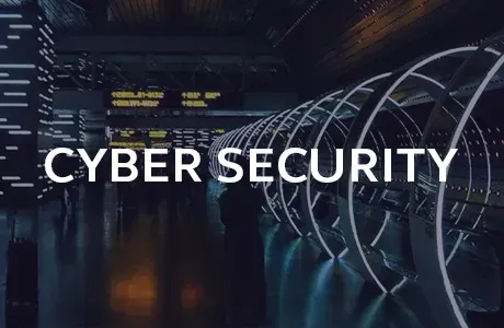 Why Every Business Needs a SOC Cyber Security Strategy | Focus Group