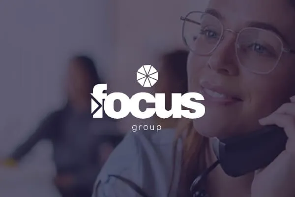 Horizon Phone System | Focus Group