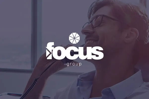 Best Phone Systems for SME Businesses | Focus Group