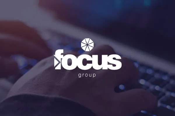 SaaS Cyber Security | Focus Group