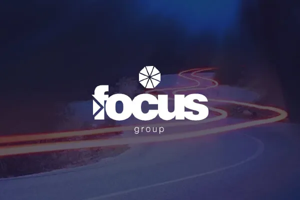 PSTN Switch Off in 2027 | Focus Group