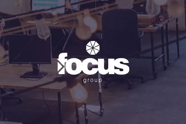 SME Business Solutions | Focus Group